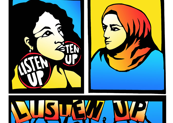 Listen Up Movie of Teen Musical to be Screened at NVU and VTC ...